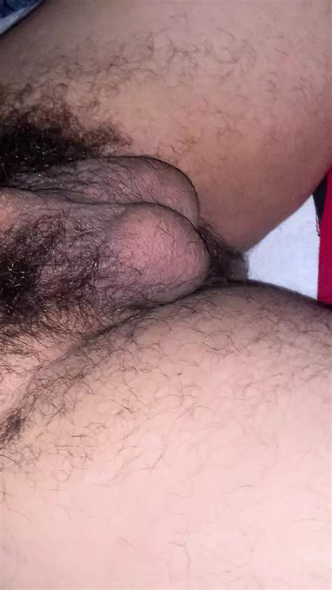 आपके लिए लैटिनो मौखिक वीर्य निकालना Xhamster
