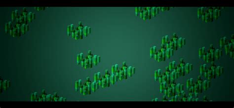 Orthographic Camera No Shadows Being Rendered At All R Unrealengine