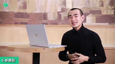 吴栋说跑步：18个跑者该扔到的装备 Youtube
