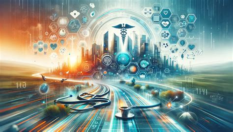 Beyond Band Aids And Algorithms Your Blueprint To Healthcare Data