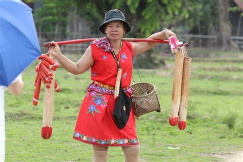ດອນໄຊບ້ານເກີດ ດອນໄຊບ້ານເກີດ Added A New Photo