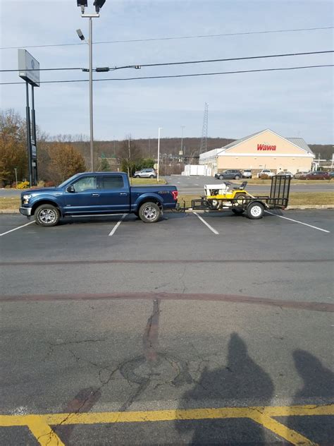 Cub Cadet 149 Restoration Garden Tractor Forums