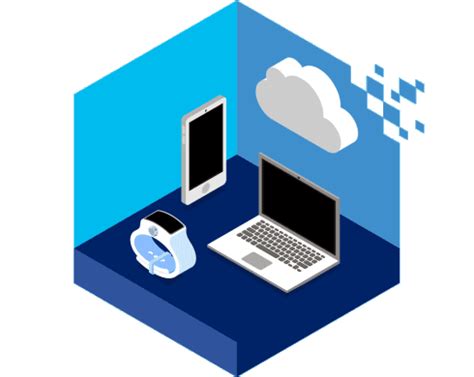 HOW TO SCALE AGILE IN OFFSHORE SOFTWARE DEVELOPMENT App Design