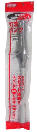 DUKSHIN CORP., LTD.:
