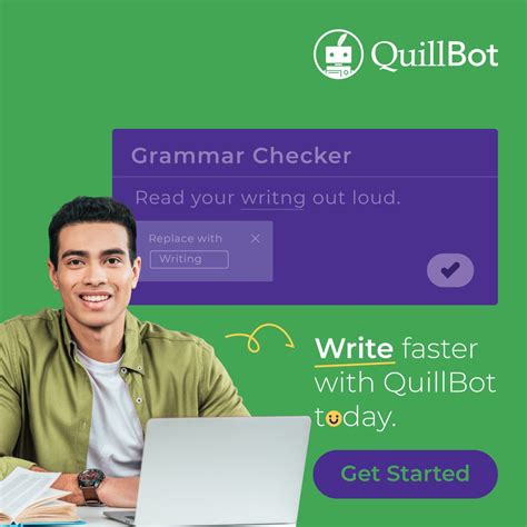 Quillbot Paraphrase Revolutionizing Text Rewriting For Enhanced