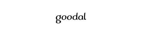 Boutiqaat: Buy Goodal Products Online for Women in Kuwait