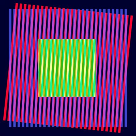 Introducing Superalignment By Openai Rsingularity