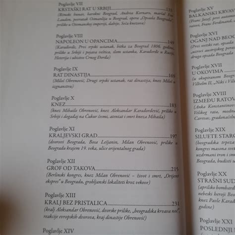 Beograd VeČiti Grad Aleksandar Diklić 78003993