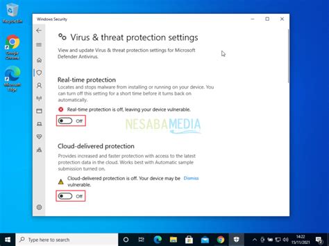 Cara Aktivasi Microsoft Office Permanen Gratis