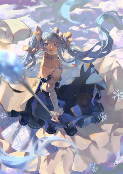 Ziyue Danbooru