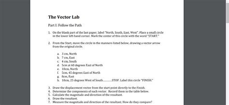 The Vector Lab At Vectorified Com Collection Of The Vector Lab Free For Personal Use