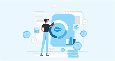 Salesforce Implementation Costs Overview Sedin Technologies