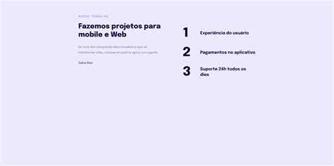 Github Rafahitomirocketseat Projeto4 Intro Responsividade