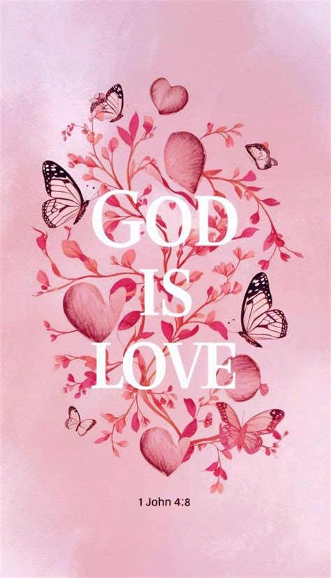 Wisdom Wallpaper Artofit