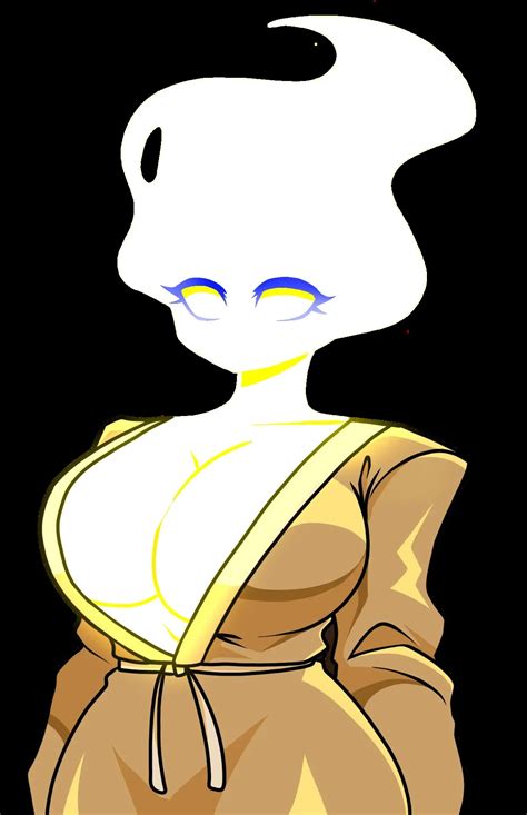 Character Liora The Light Woman Voideyedpanda Fnf Sex Mod