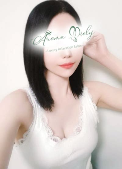 Aroma Miely アロマミエリー「花沢 かのん28さん」のサービスや評判は？｜メンエス