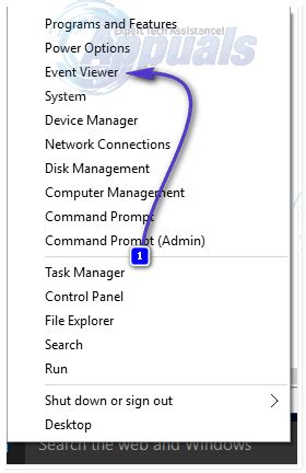 Fix WMI Provider Host WmiPrvSE Exe High CPU Usage On Windows