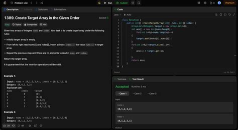Utkarsh Bansal On Linkedin 100daysofcode Leetcode Codingchallenge