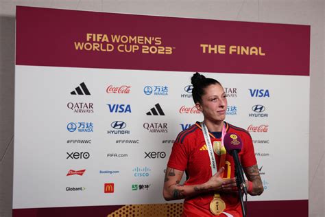 Dirigentes Del Fútbol Español Piden La Dimisión De Rubiales Por El