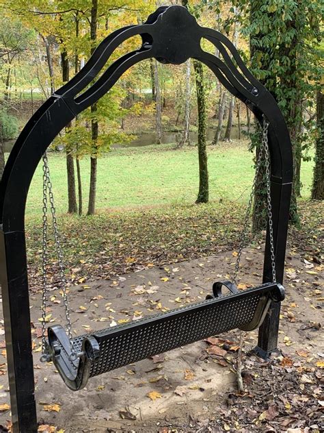 Jeffersontown Veterans Memorial Park Updated July 2025 130 Photos