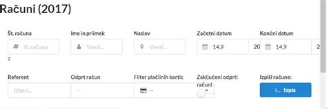 Javascript Responsive Semantic Ui Form Stack Overflow