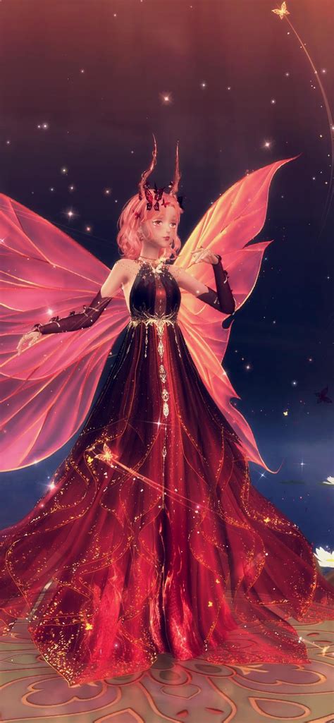 Do Yall See This 😭 R Shining Nikki