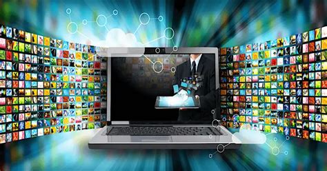 使用 Whep 和 Webrtc 在标准浏览器中预览 Srt 流 实时互动网