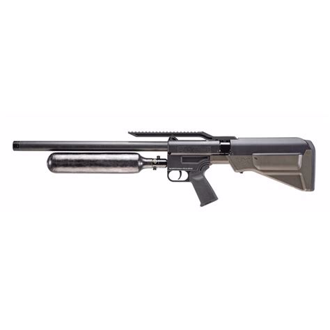 Umarex Hammer Carbine Pcp Luchtbuks Dicks Dumpstore