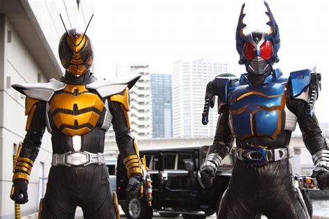仮面ライダーザビー ライダーフォーム DCD 仮面ライダー図鑑 東映