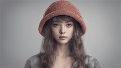 Unlocking The Potential Of Advanced Ai Chatbots Picasso Ai