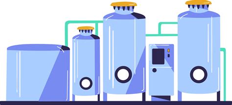 Clipart Hospital Oxygen Piped