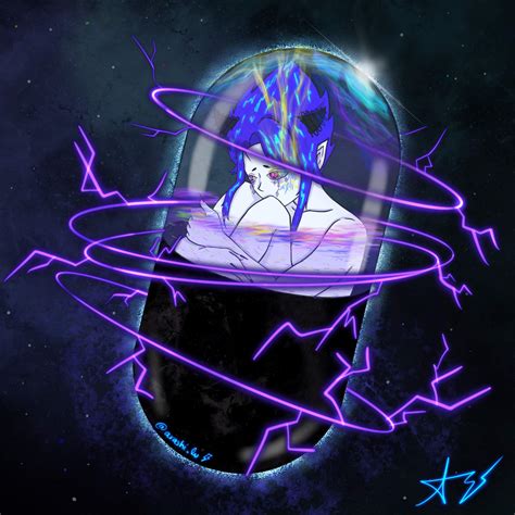 He Vuelto • Arte • Amino