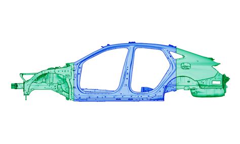 Material Stiffness A Comprehensive Guide To Structural Integrity Deze Technology Co Ltd
