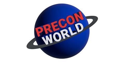 Beck Technology To Host Precon World In Dallas Business Wire