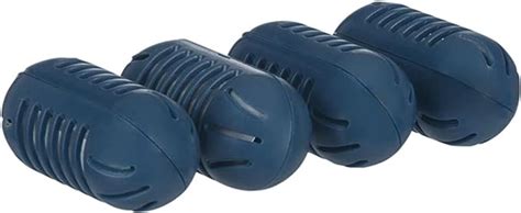 Homedics Demineralization Cartridge Review A Must Have For Humidifiers