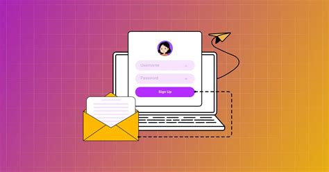 How To Write Lead Nurturing Email Sequences That Convert