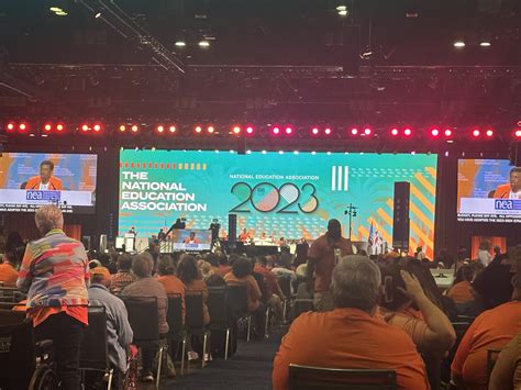 Rob Mcfee For Oea Secretary Treasurer