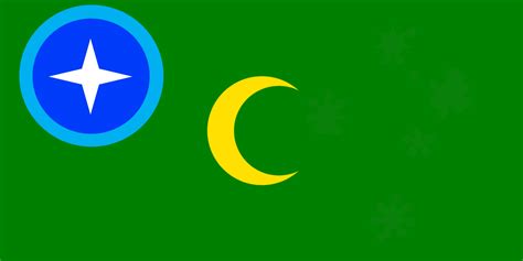 Nationstates View Topic New Flag Makersrequests