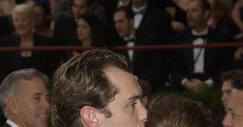 Most Shocking Celebrity Scandals Of The Past Decade Fame