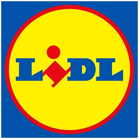 Εβδομαδιαίες προσφορές Lidl Ανακαλύψτε Deals εκπτώσεις και