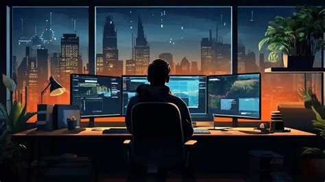 Python如何画一个饼状图 Pingcode智库