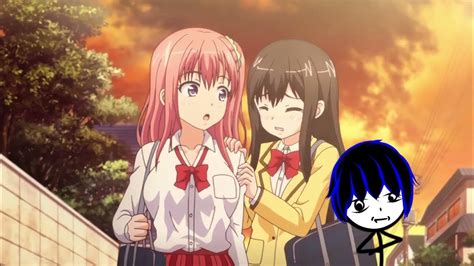 4 Animes H Recomendados Para Pasar La Noche Anime H3nt4i Youtube