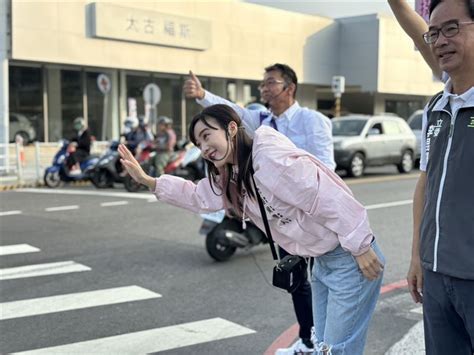 黃捷x山道猴聯名推「擋泥板20」曝光了 鏡週刊 Mirror Media
