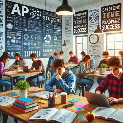 Ap Exam In Singapore Test Preparation And Expert Guidance