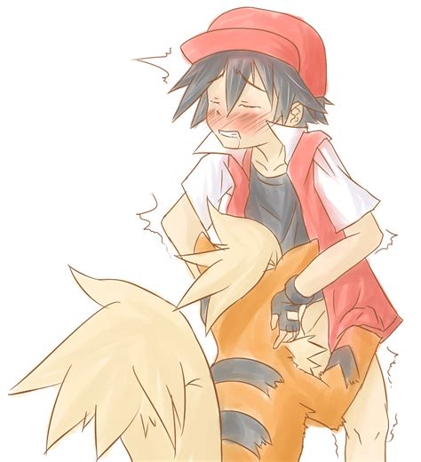 Rule 34 Baseball Cap Blush Bottomless Clenched Teeth Closed Eyes Drawn Endured Face Fellatio