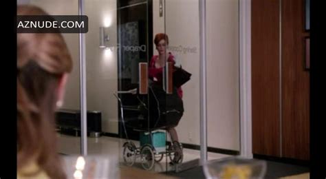 Mad Men Nude Scenes Aznude Mad Men Nude Scenes Aznude