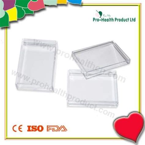 미니 투명 플라스틱 상자 Ph1193 의 고품질 미니 투명 플라스틱 상자 Ph1193