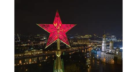 168 часа Как КГБ придобива най секретните тайни на ЦРУ ядрените