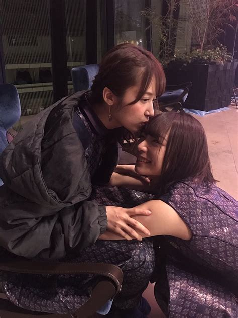 画像女の子同士がキスしてる姿が可愛すぎてマジ天使wwwwwwwwwwwwwwwwwww あらまめ2chあらまめ2ch