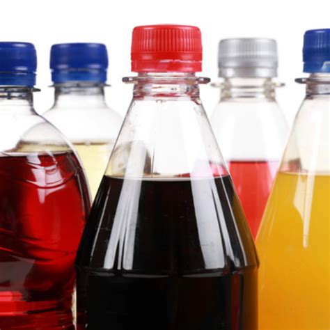 Man Busted In Michigan Bottle Return Scam